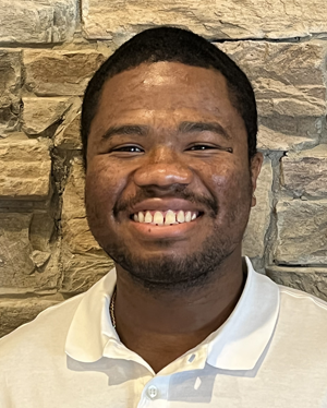 Management Team - Stonemere Rehabilitation Center, Frisco TX